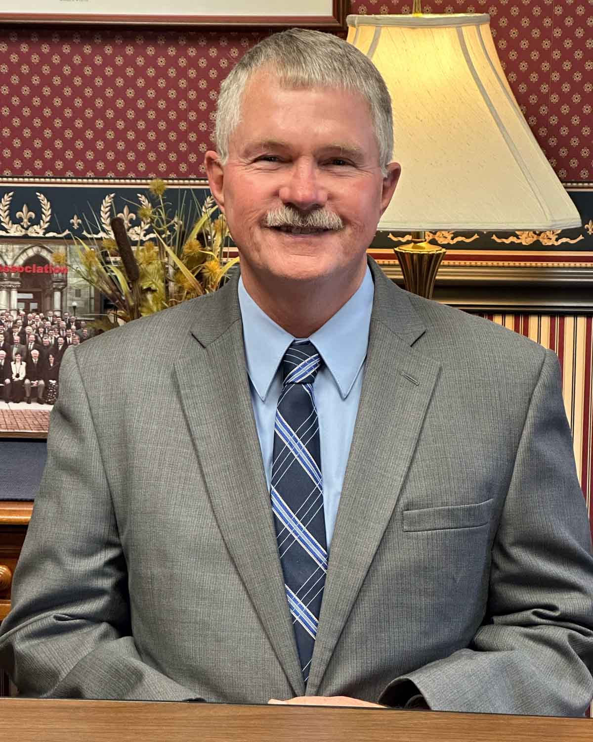 Law Firm in Hollidaysburg, PA | Rea, Rea, & Lashinsky