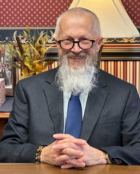 Law Firm in Hollidaysburg, PA | Rea, Rea, & Lashinsky