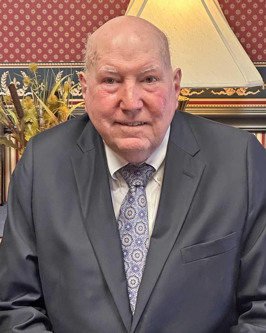 Law Firm in Hollidaysburg, PA | Rea, Rea, & Lashinsky